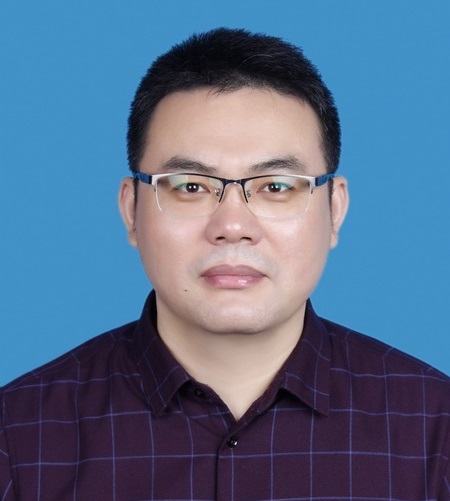 Guohui Wang